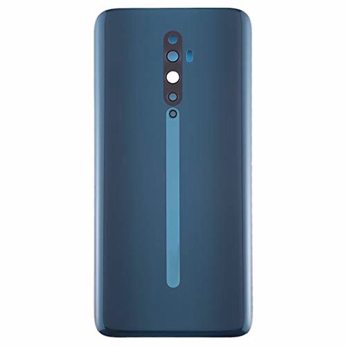for Oppo Reno2 Z Battery Back Cover