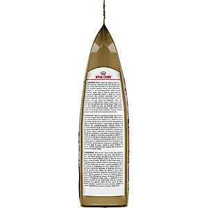 Royal Canin Persian Breed Adult Dry Cat Food, 7 lb bag