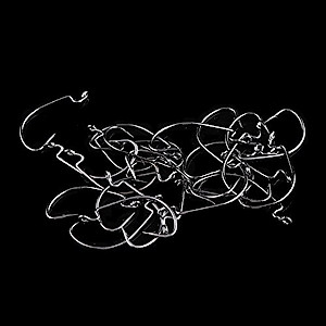 Fishing Accessories Tools, High Carbon Steel Hook Offset Hook for Fishing