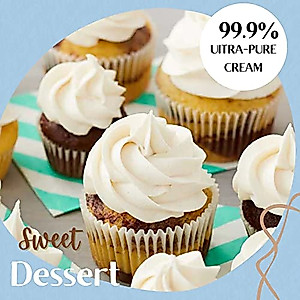 GreatWhip Whipped Cream Charger Cylinder