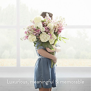 Thymes Goldleaf Gardenia Eau de Parfum (1.75 fl oz)