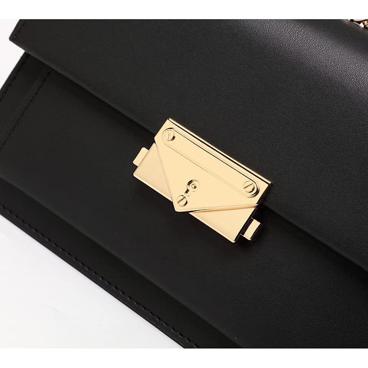 Women's Handbags Tote Bags - Made of Authentic Leather Handcrafted by Artisans