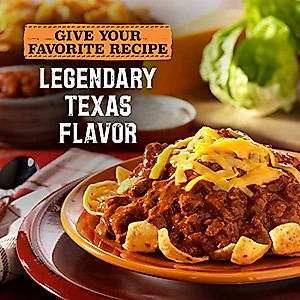 WOLF BRAND Angus With Beans Chili, 15 oz.