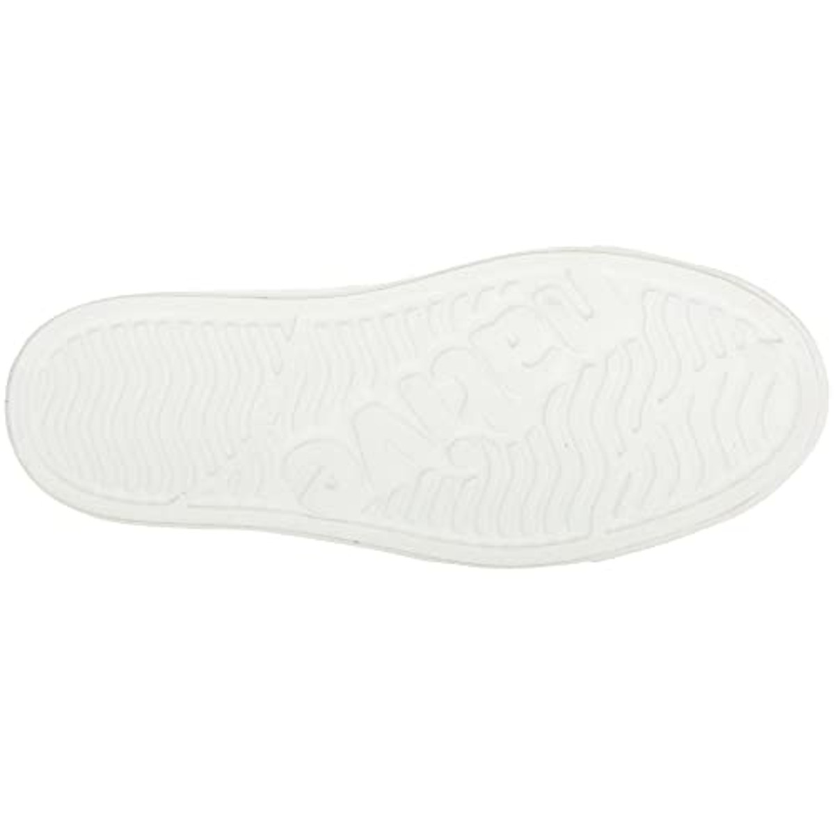 Native Shoes, Jefferson Child, Kids Lightweight Sneaker, Shell White/Shell White, 7 M US Toddler