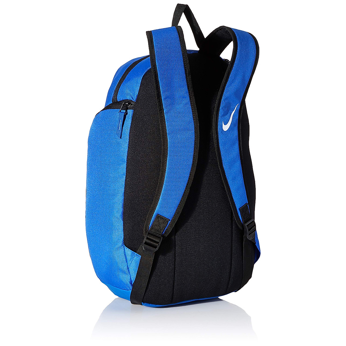 NIKE Academy Backpack (Game Royal)