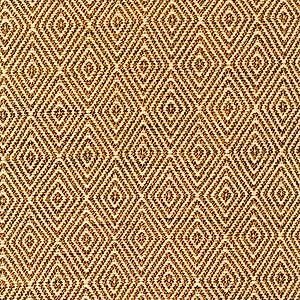 SAFAVIEH South Hampton Collection 8' x 11' Gold SHA245A Handmade Flatweave Area Rug