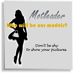 Motleader Super mini cute purses for women, Small crossbody clutch bags, Tiny change purses with crocodile pattern…