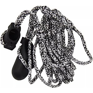 DEERACE Bow Stringer Archery Bow String Tool for Recurve Bow Longbow Horse Bow Limbsaver Stringer (1)