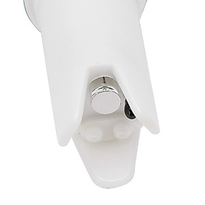 Hydrogen Tester FH-77 High Accuracy Water Tester Portable Hydrogen Rich Tester Pen for Aquarium and Lab