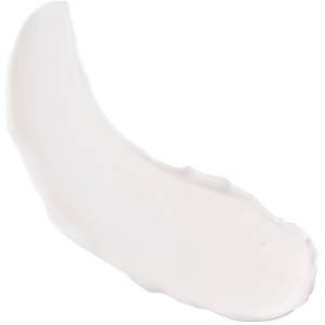 Burt's Bees Mama Belly Butter Skin Care, Pregnancy Lotion & Stretch Mark Cream, with Shea Butter and Vitamin E, 99% Natural, 6.5 Ounce