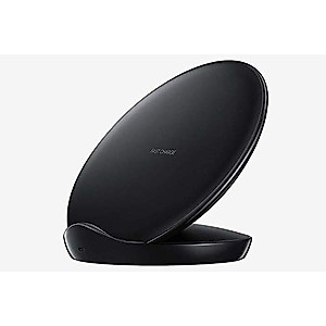 Straight Talk Samsung Galaxy S20 5G 125GB SM-G981UZIAXAA Cloud Pink CDMA Sim Kit Installed Plus a LK Pre-Installed Screen Protector Plus A Samsung Wireless Charger Bundle