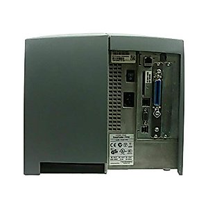 Intermec PM4I PM4G011000300020 Thermal Barcode Label Printer Network USB