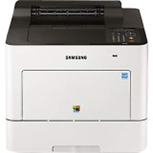 HP Printer - Color - Duplex - Laser - A4/Legal - 9600 x 600 Dpi - Up to 42 ppm (Mono)/ Up to 42 ppm (Color) - Capacity: 600 Sheets - USB 2.0, Gigabit LAN, USB Host