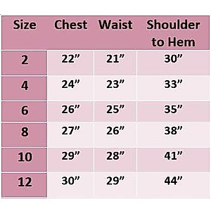 Sequin Halter Junior Flower Girl Dresses Pretty Princess Ballroom Dance 202 8