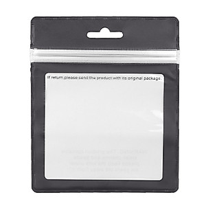 PiercingJ Personalized Engraved Custom 5 Pieces Best Friends BFF Family Puzzle Necklaces Stainless Steel Pentagram Star Friendship Matching Jigsaw Pendant Chain for Women Sisters Gift