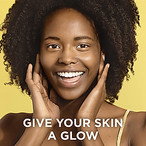 St. Ives Acne Control Face Scrub Deeply Exfoliates and Prevents Acne for Smooth, Glowing Skin Apricot Made with Oil-Free Salicylic Acid Acne Medication, Made with 100% Natural Exfoliants 6 oz 4 Count