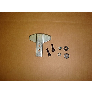 99988802000 Hedge Trimmer Tip Protector