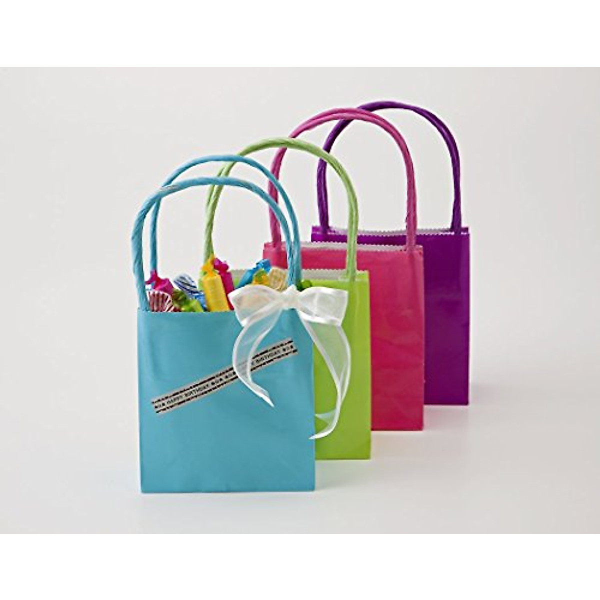 Brother P-touch Personal Labeler (PT-90)