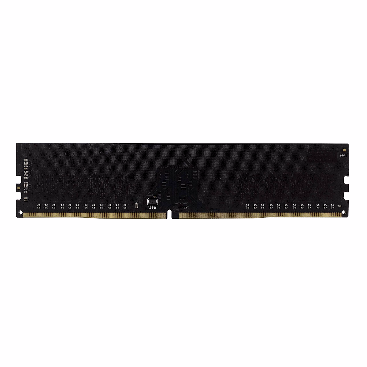 Patriot Signature Line DDR4 Memory 16GB (1 x 16GB) 3200MHz (2 Rank Double-sided module) - PSD416G32002