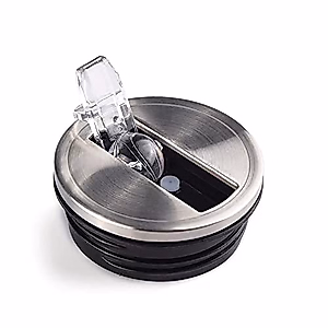 Battle Royale Stainless Steel Water Bottle Travel Mug Sippy Cup