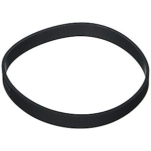 Bissell Drive 3120 3130 3130-5 3130-6 Easy Vacuum Belt