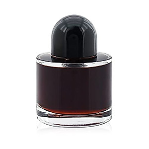 Byredo - Tabacco Mandarin - Extrait de Parfum 1.6 Fl. Oz.