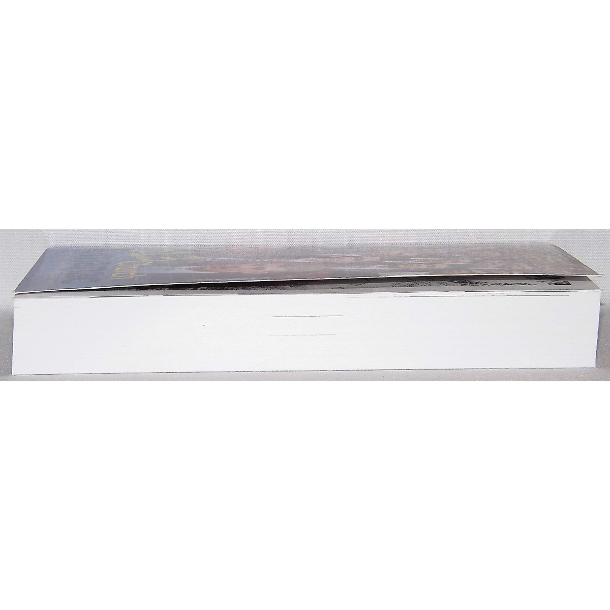 Church Almanac: 2013