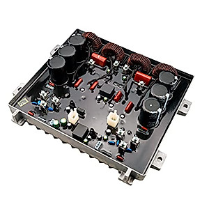 Tapa Inverter Module Assembly for Harbor Freight Predator 9500 Watt Invertor Generator
