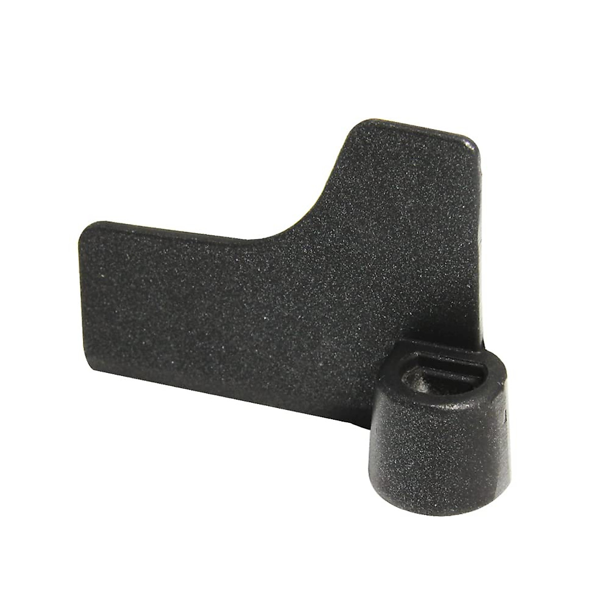 TASP 2pcs Bread Maker Machine Blade Replacement, Kneading Paddle Compatible with Panasonic Breadmaker SD-B2510 SD-YD250