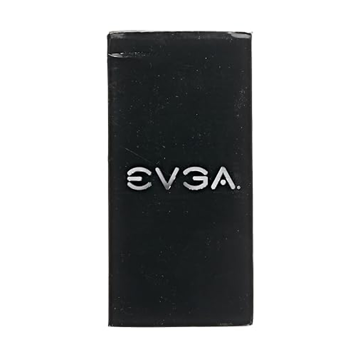EVGA 500 W1, 80+ WHITE 500W Power Supply( 100-W1-0500-KR)