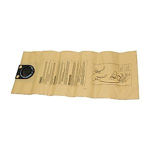Bosch Parts 1609203N74 Dust Bag