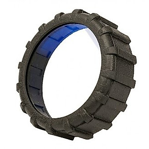 Superior Tactical Mil-Spec Sacrificial Window for PVS-14, PVS-7B/D