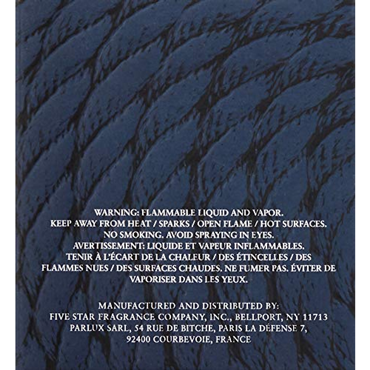 Tommy Bahama Maritime Deep Blue Eau de Cologne Spray, 2.5 Fl Oz (Pack of 1)