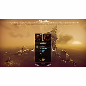 The Falconeer: Warrior Edition - PlayStation 5