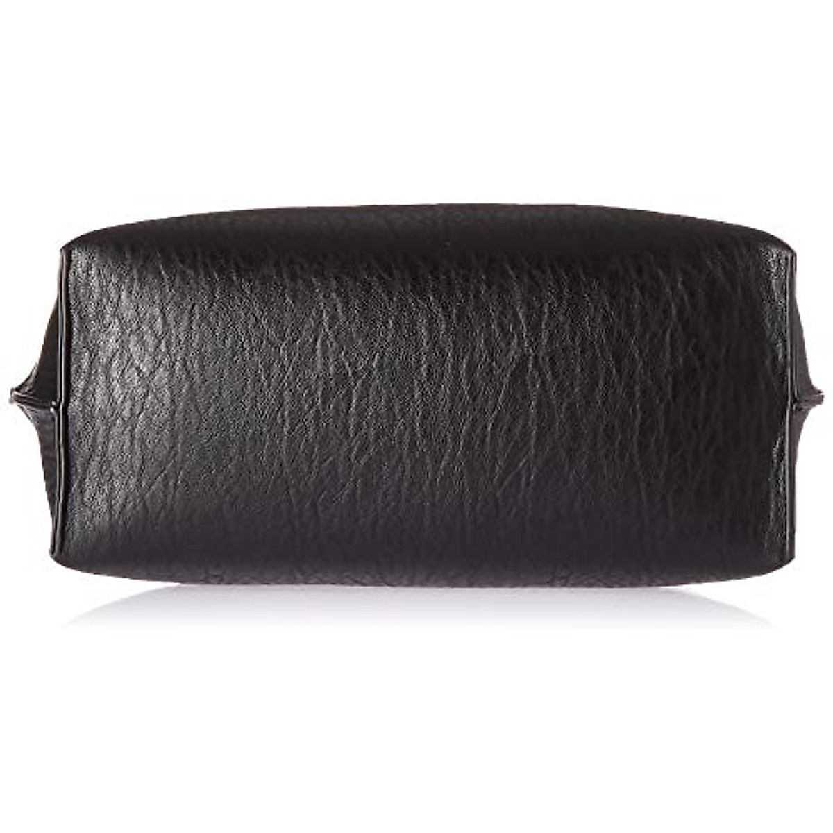 Calvin Klein Sonoma Novelty North/South Tote Bag, Black