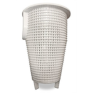 Aqualine P 25 Whisperflo-Intelliflo Replacement Basket