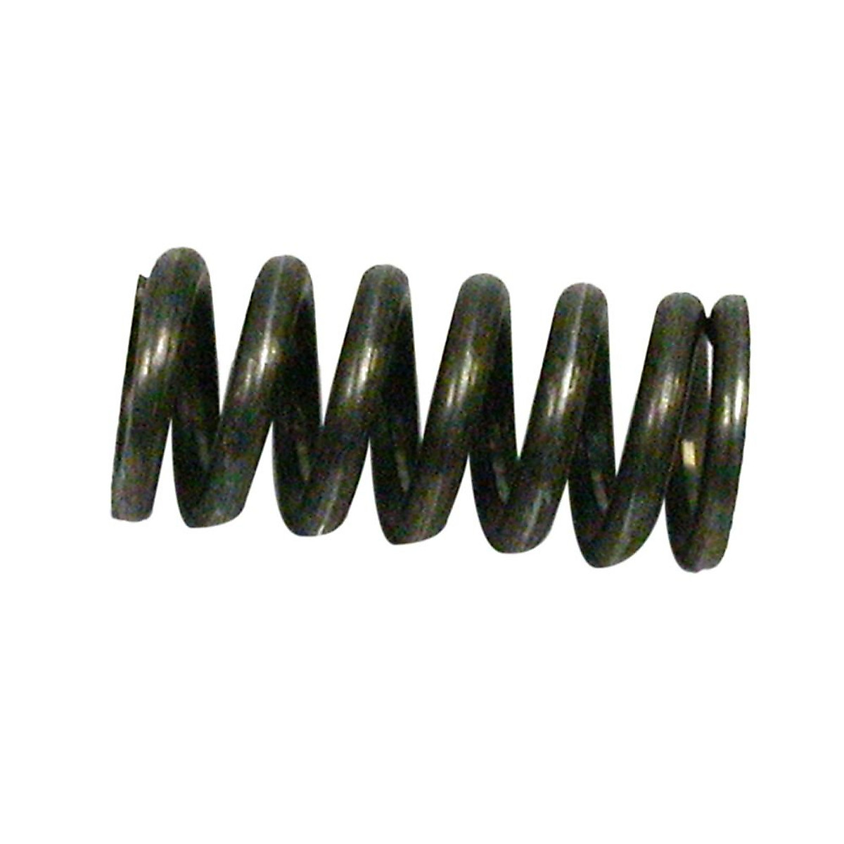 Edlund Replacement Spring for S-11 Can Opener, S275