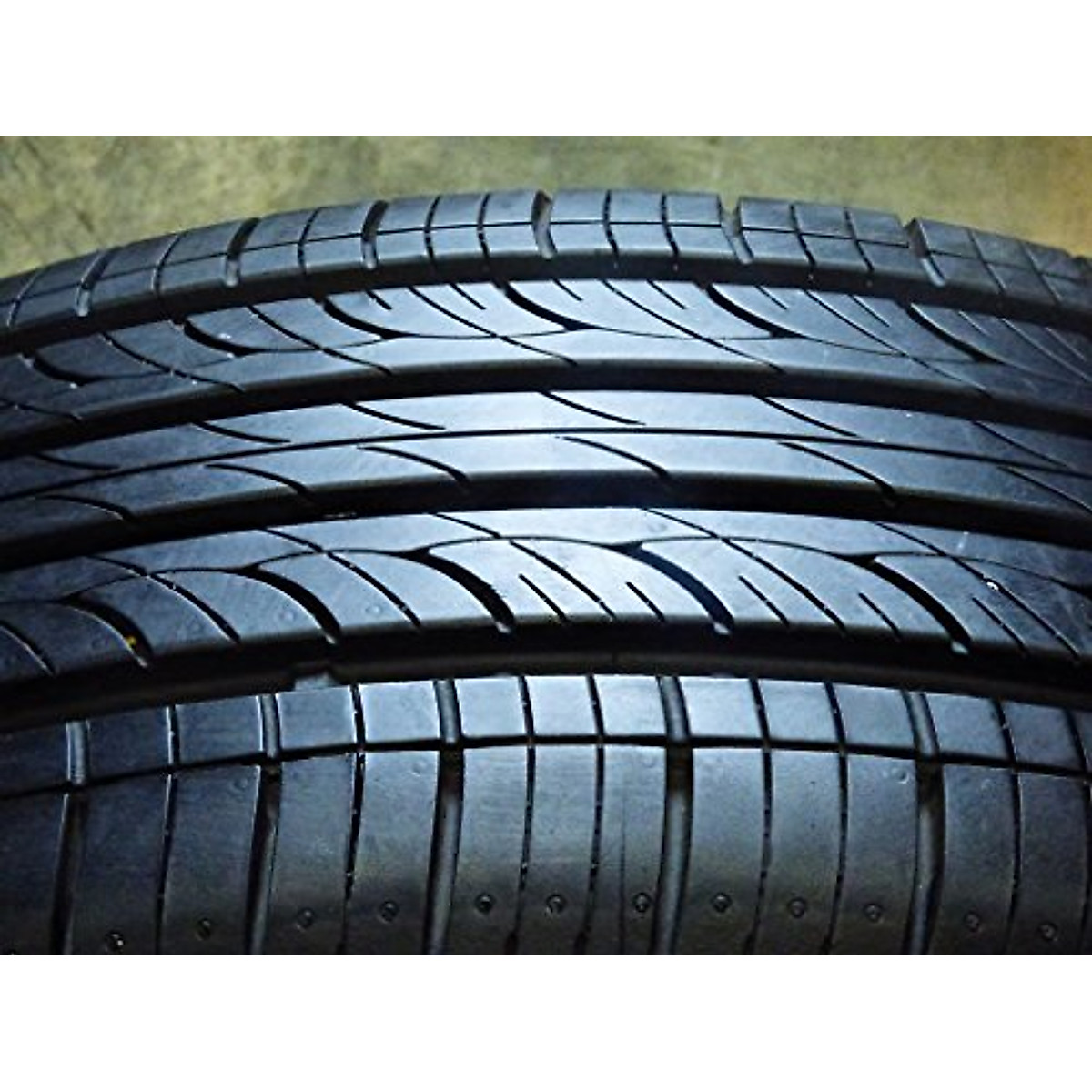 Hankook Optimo H426 All-Season Tire - 235/55R18 100H