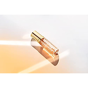 Jovan White Musk Eau de Cologne Spray, Enticing Cologne for Women, Vegan Formula, 2.0oz