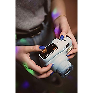 Duracell Optimum AA Batteries, 28 Count Pack Double A Battery With Long-lasting Power, All-Purpose Alkaline AA Battery For Household And Office Devices