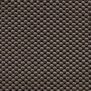 Magic Cover Thick Grip Non-Adhesive Liner for Shelves, Drawers and Counter Tops, 12 inches by 4 feet, Black