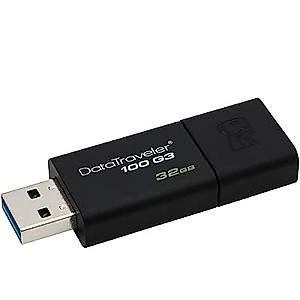 CyberEZQ USB for Kali Linux 2022.4 Live Repair Recovery Install Restore 32GB USB Flash Drive with Persistence 64 Bit - Newest Version Penetration Testing Operating System