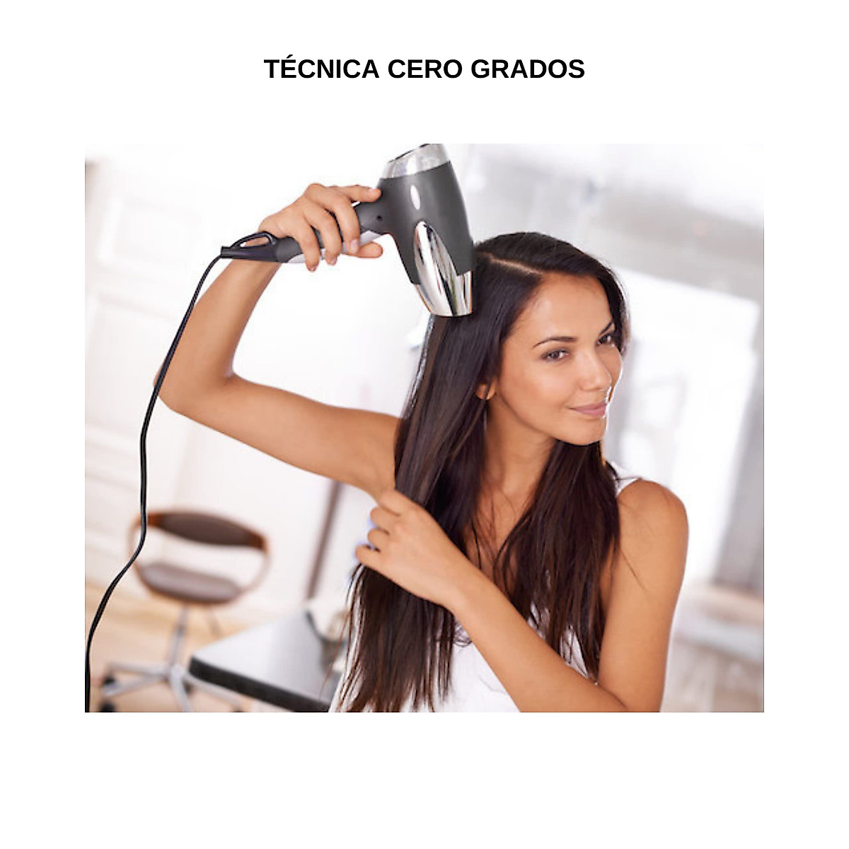 Let Me Be - Linha Protein Home Care - Shampoo Pos Progressiva 240 Ml - (Protein Home Care Collection - Post Blowdry Shampoo 8.11 Fl Oz)