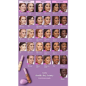 shape tape™ star duo shape tape™ star duo