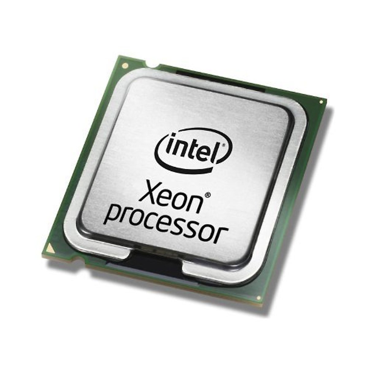 Intel E5-2670 2.60Ghz 20M Cache 8-Core 115W Processor SR0KX (Renewed)