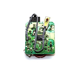 Bosch Parts 1607233559 Speed Governor