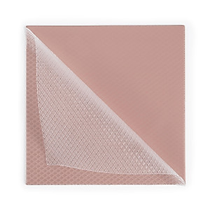 Thermal Grizzly - Minus Pad 8 (100x100x0,5mm) - Self-Adhesive Cooling Conductive Thermal Pad - Elastic and Adaptable Silicone Thermopad CPU/GPU/PS4/PS5/Xbox