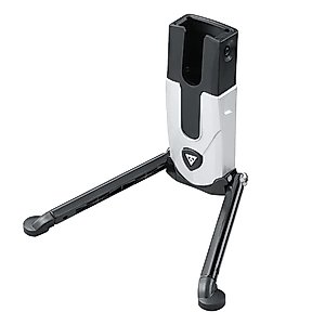 Topeak Bike Repair Stand FlashStand Fat