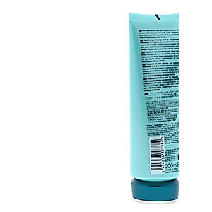 Kerastase Resistance Ciment Anti-usure Strengthening Anti-breakage Creme, 6.8 Oz