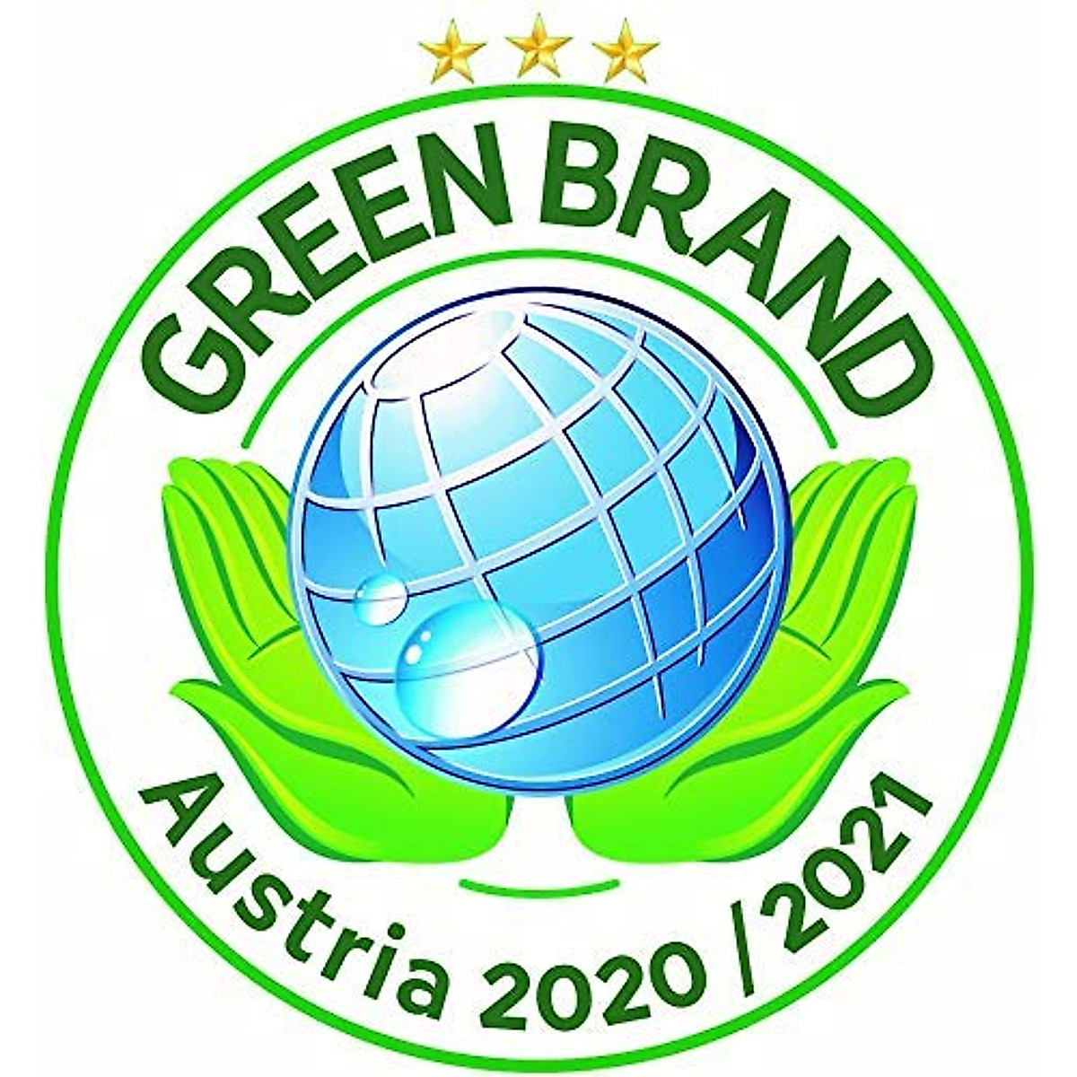 Riess, 0600-022, Gourmet pan 20, Classic - SCHWARZEMAILLE, Diameter 20 cm, Height 5.2 cm, Enamel, Black, Induction